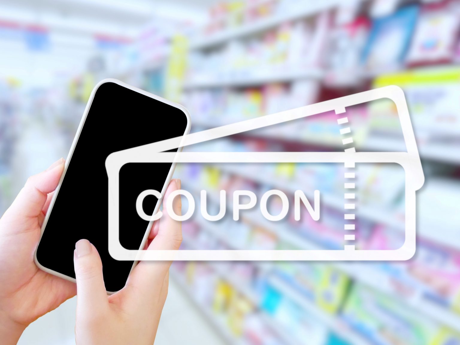 【保存版】DiDiタクシーの支払い方法4選｜クーポンの利用方法も解説 | DRIVER FIRST